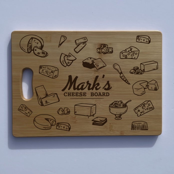 PizzaBoss Printed Pizza Boxes – PizzaBoss.UK